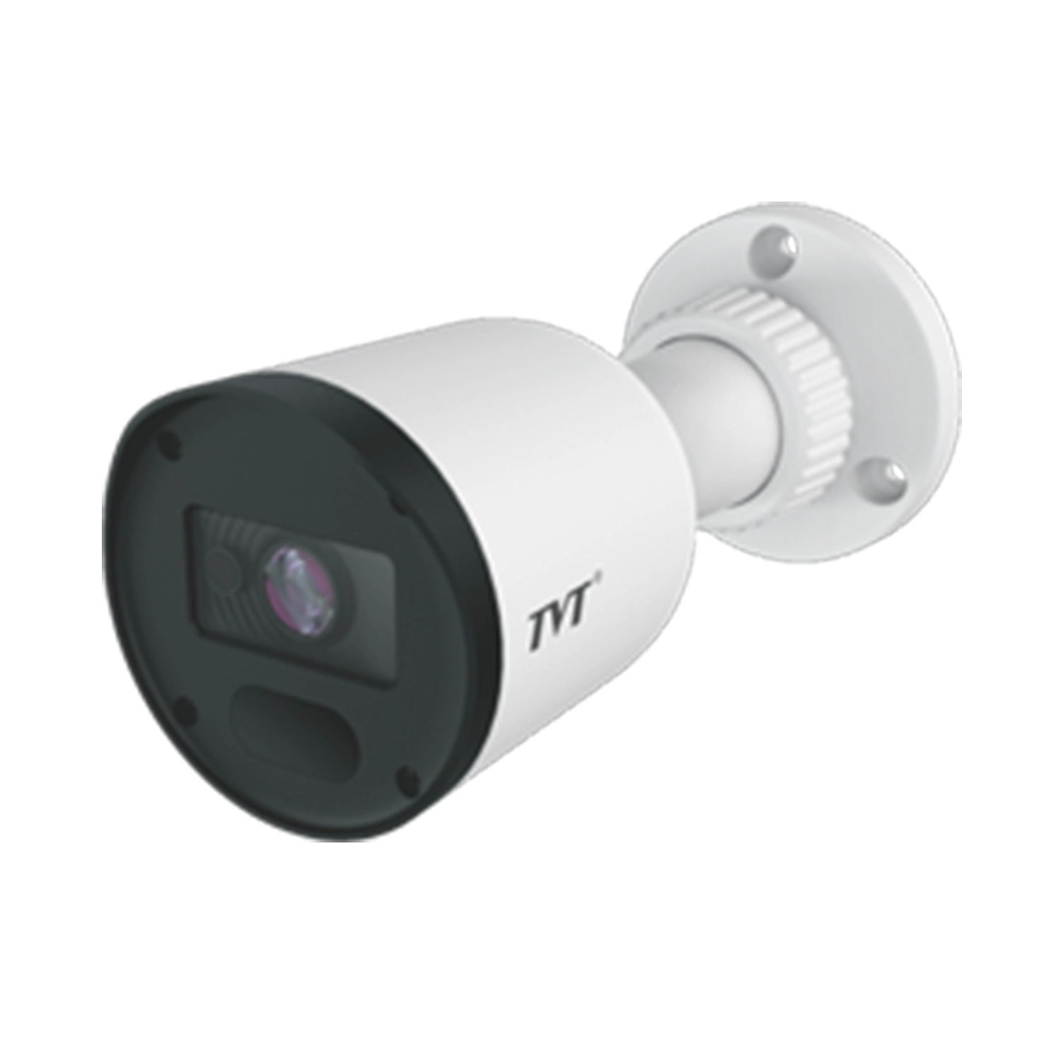 TVT CCTV India – Official TVT India CCTV Distributor | HD Camera