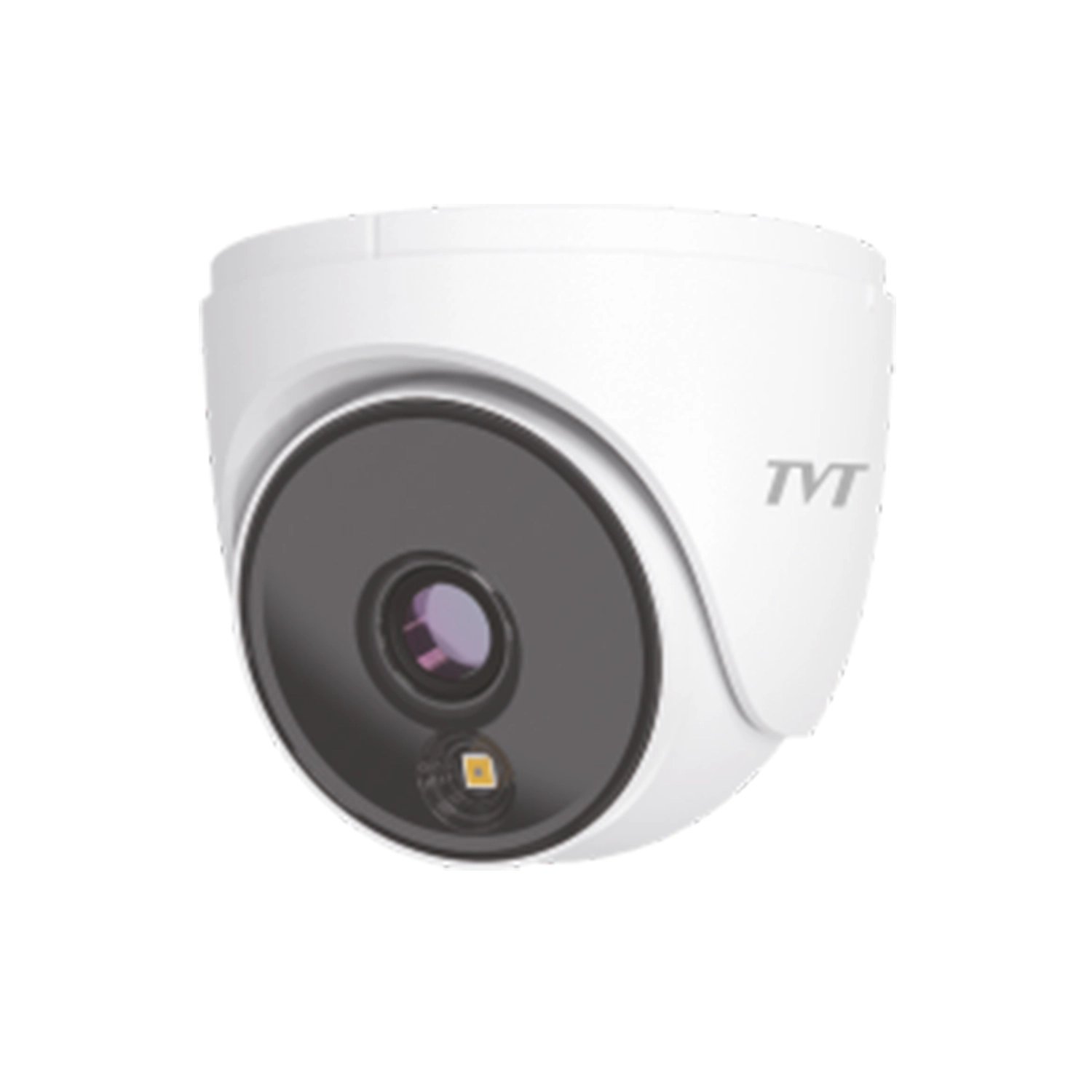 TVT CCTV India – Official TVT India CCTV Distributor | HD Camera