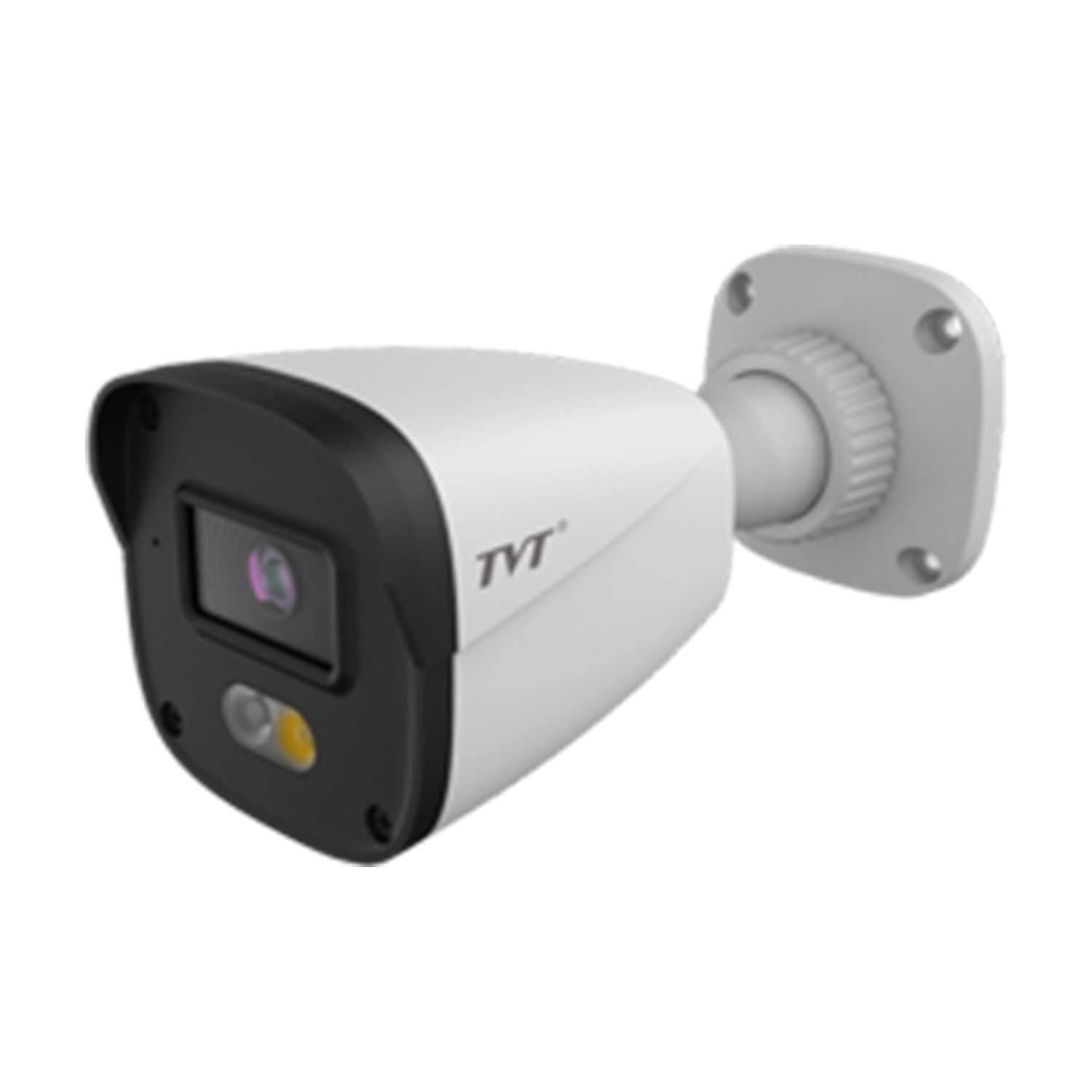 TVT CCTV India – Official TVT India CCTV Distributor | IP Camera