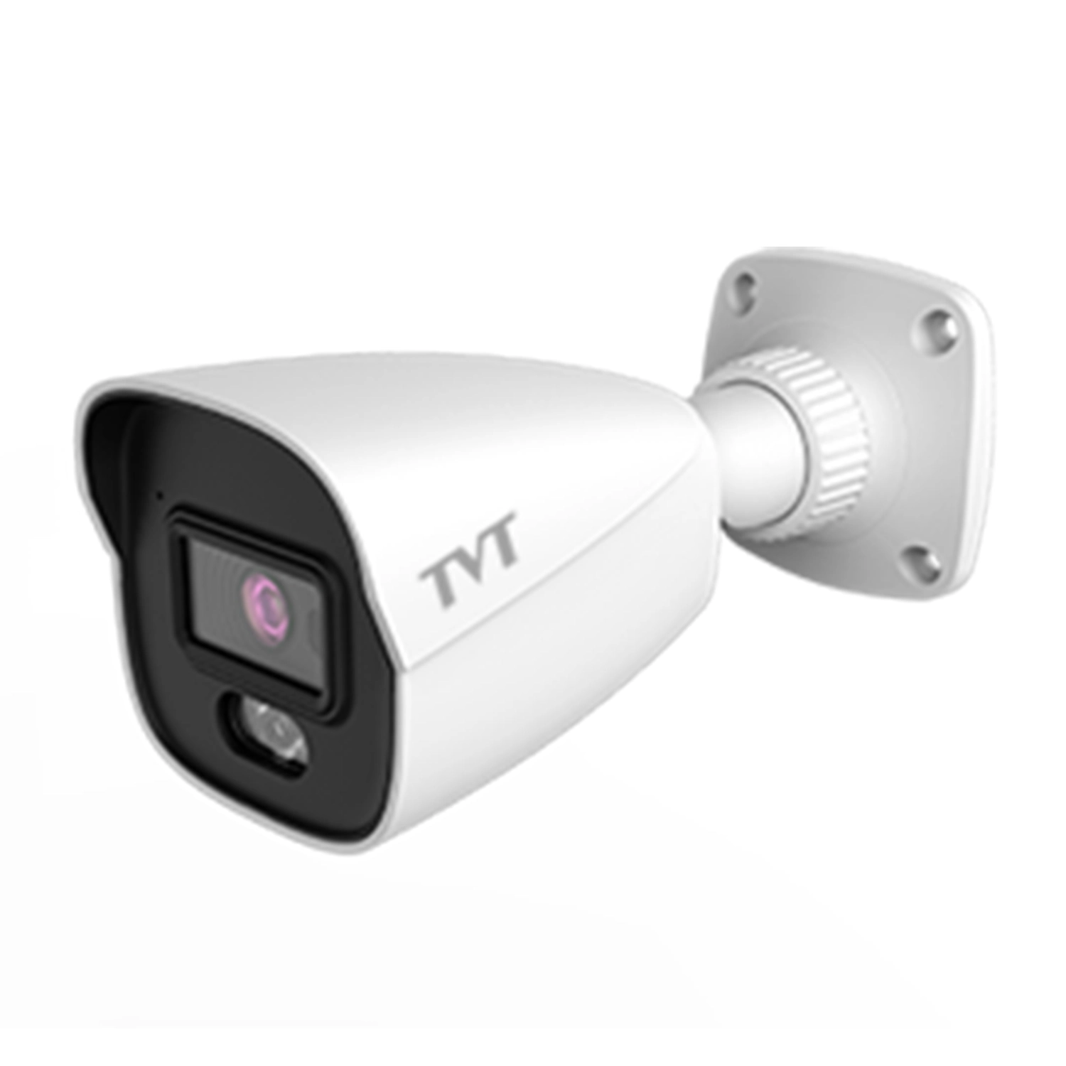 TVT CCTV India – Official TVT India CCTV Distributor | IP Camera