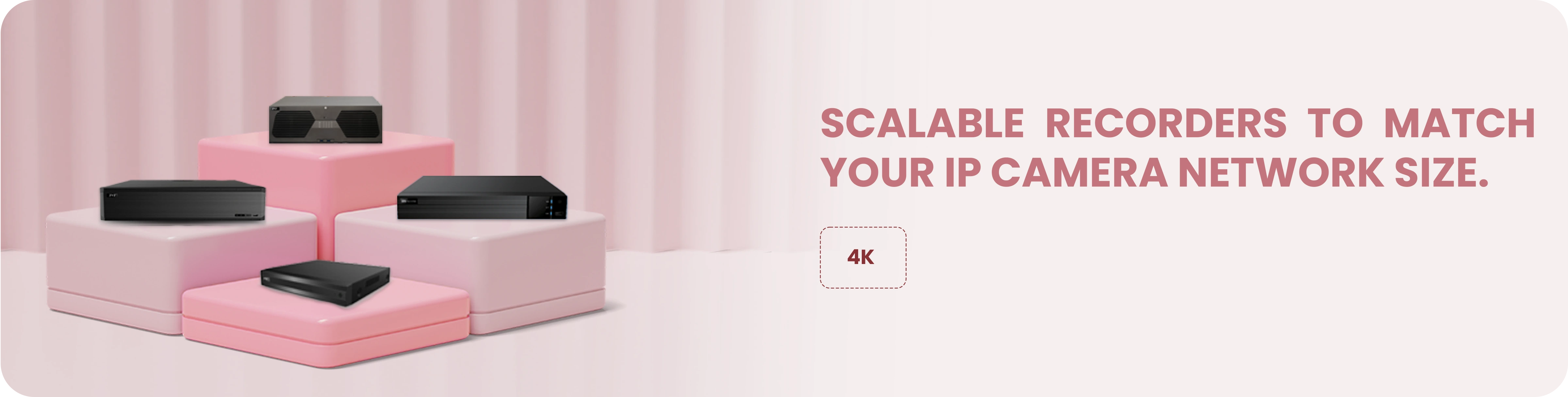 TVT CCTV India – Official TVT India CCTV Distributor | IP Camera