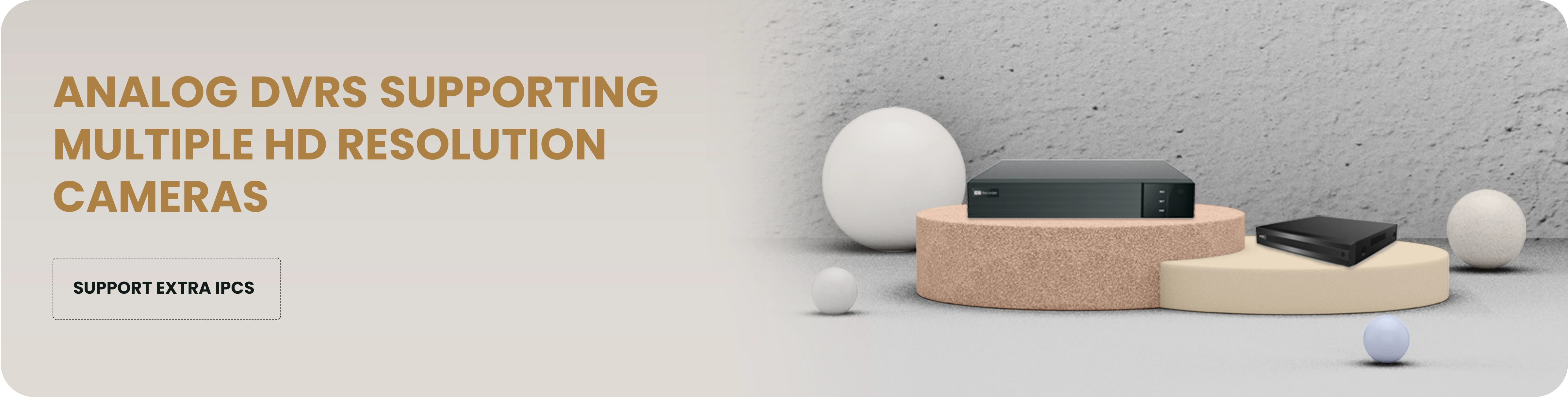 TVT CCTV India – Official TVT India CCTV Distributor | IP Camera