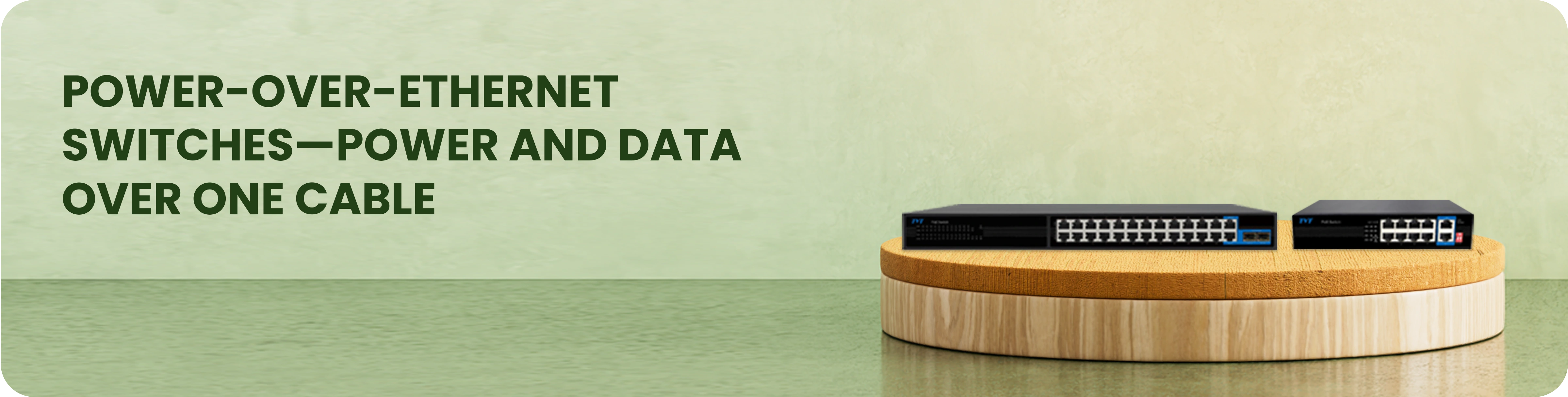 TVT CCTV India – Official TVT India CCTV Distributor | Buy TVT Cameras