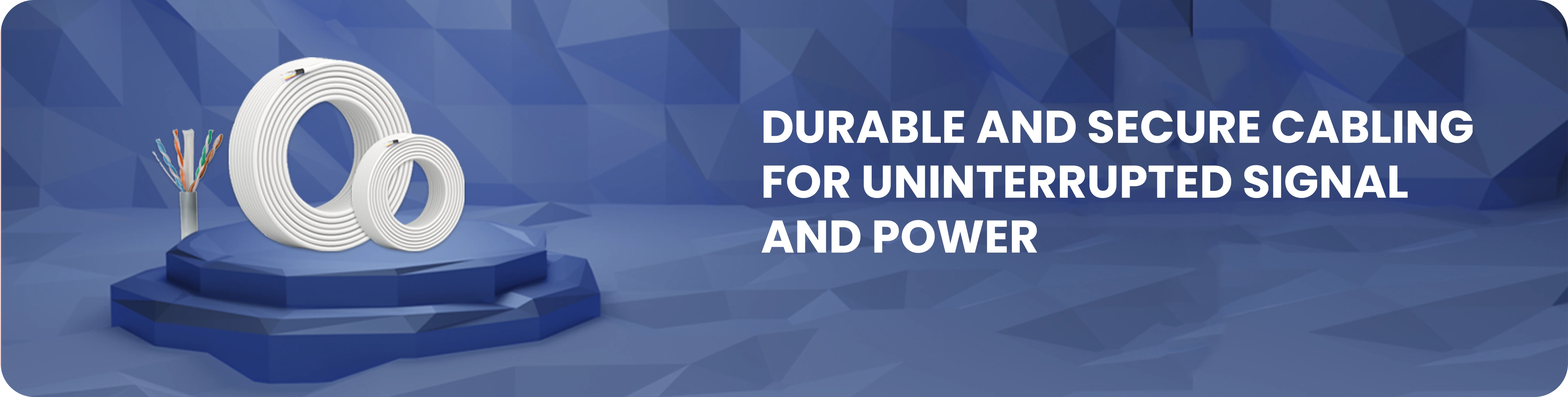 TVT India – Official TVT Distributor | Downloads